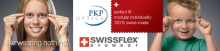Gallery | PKP Optics